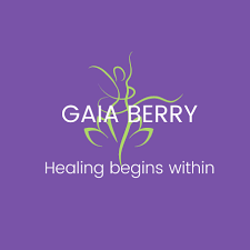 Gaia Berry – MyWellnessPlug